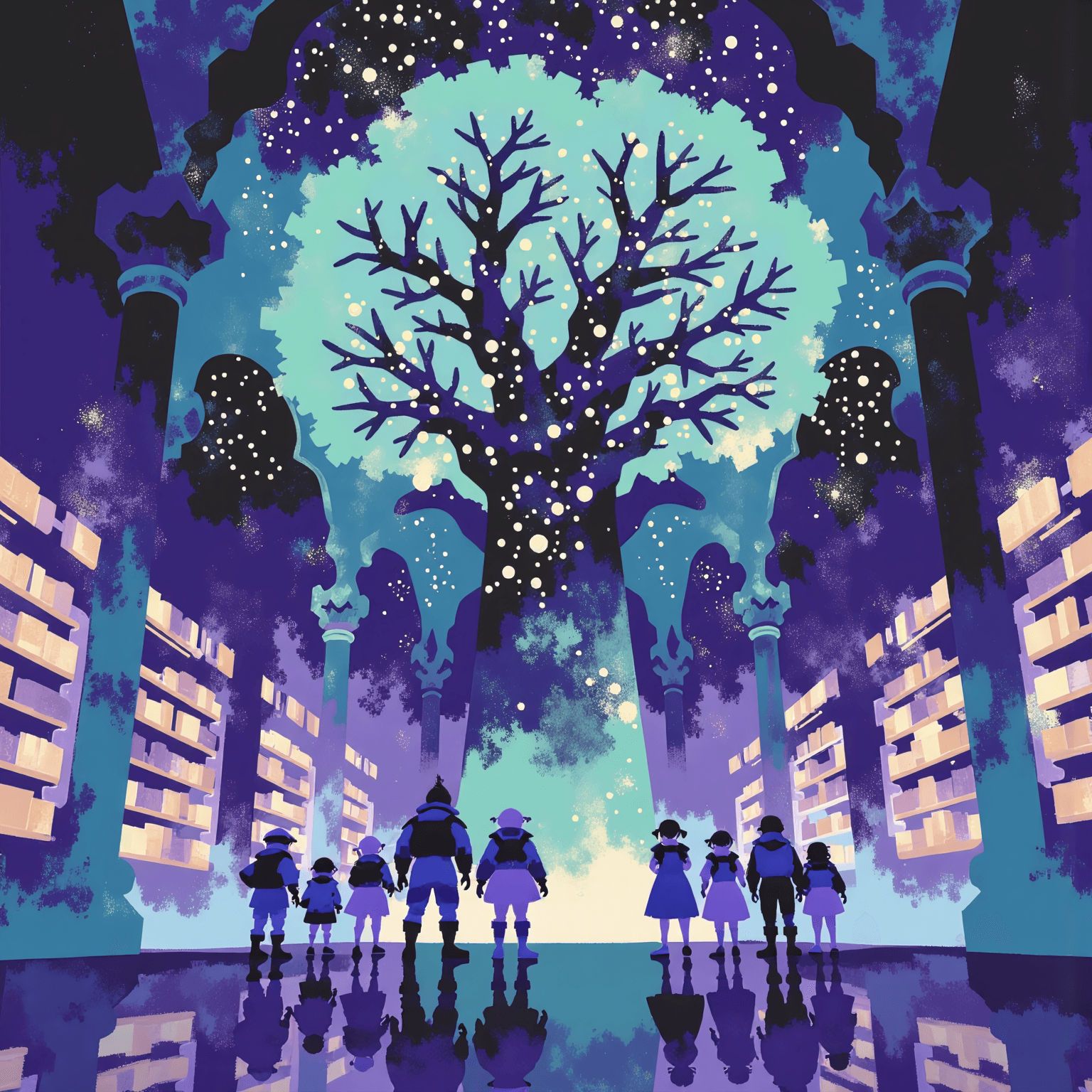 小學生科教館一日輕旅行必讀書單 | 編輯精選書籍 | TaazeAI